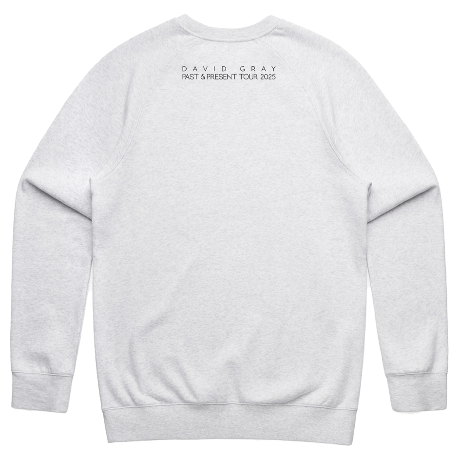 Official David Gray Store