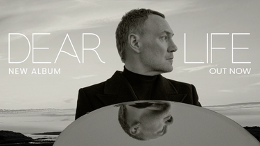 Official David Gray Store