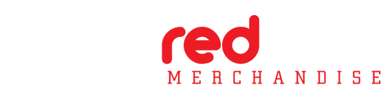 Official David Gray Store