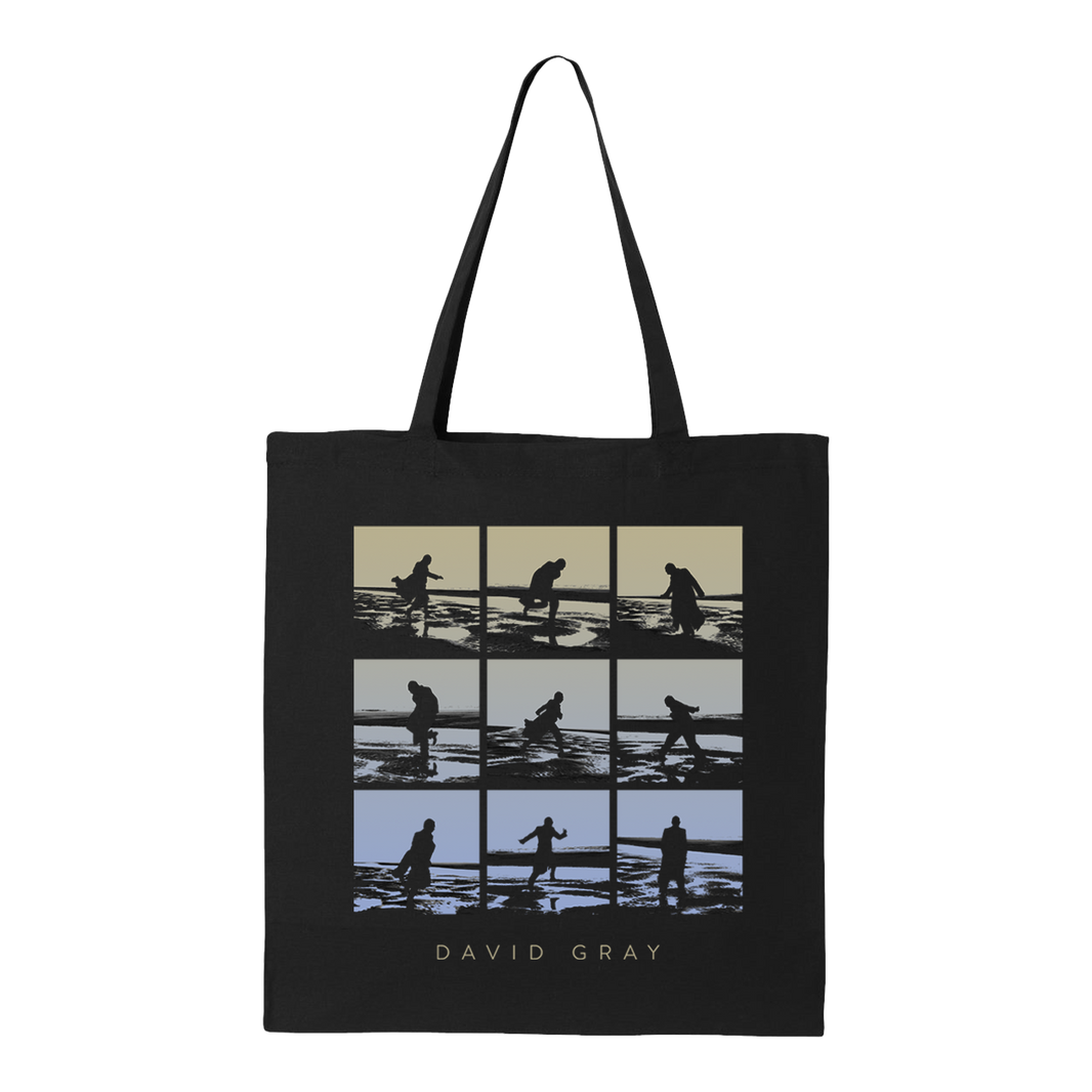 Official David Gray Store